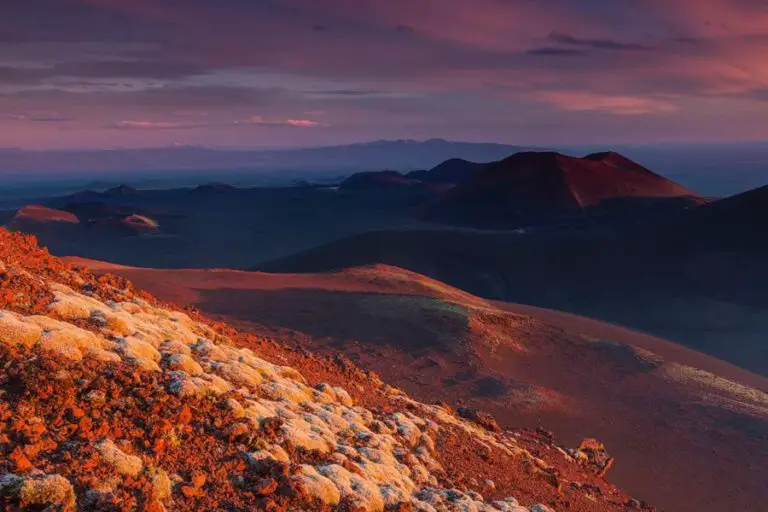 Kamchatka Photography Tours - Behind the Lens of Volcanic Giants