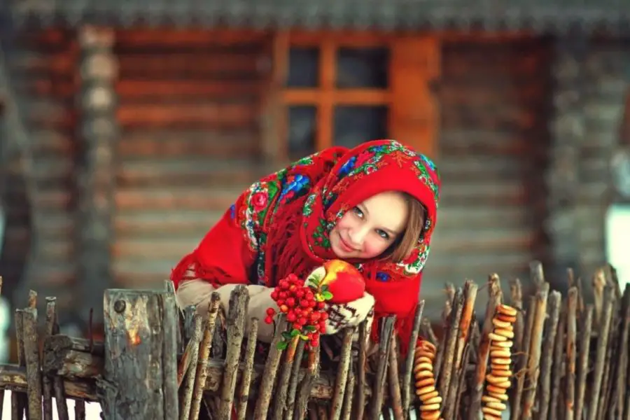 Russia Travel Packages - Planning Outstanding Russia Tours