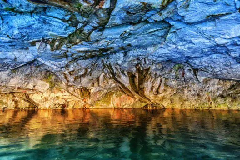 Karelia Travel Guide - Tips & Attraction in Karelia Russia