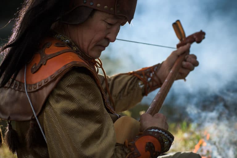 Altai Tours - Discover The Best Altai Travel Packages