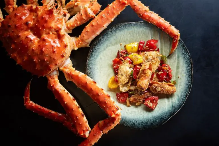 Russian Food - 10 Dishes You Must Try When in Russia