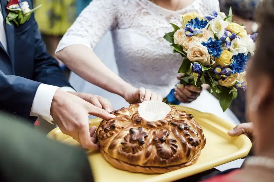 Russian Traditions Guide To Russian Culture And Customs